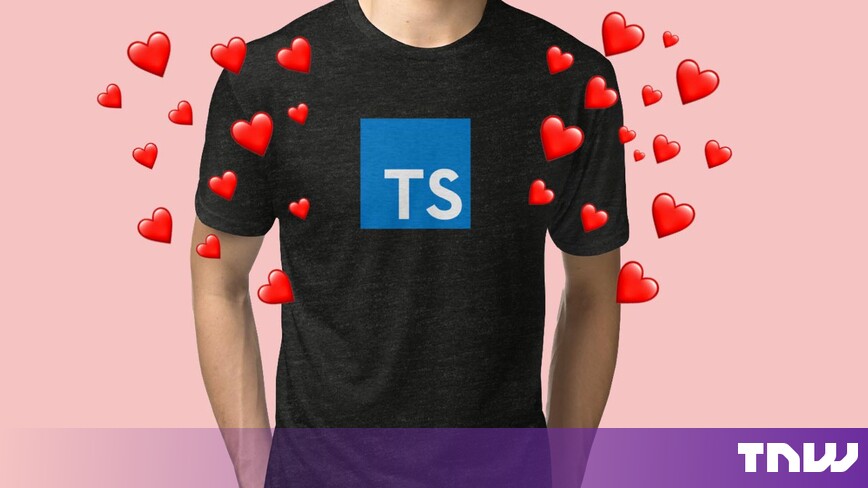 Hey Python devs, don’t underestimate TypeScript