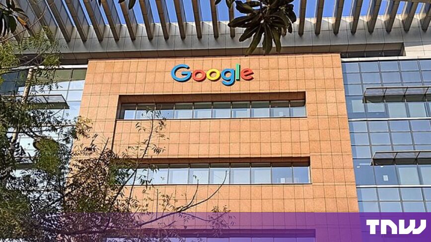 Alphabet locked in $811 billion of future spending on AI infrastructure ...